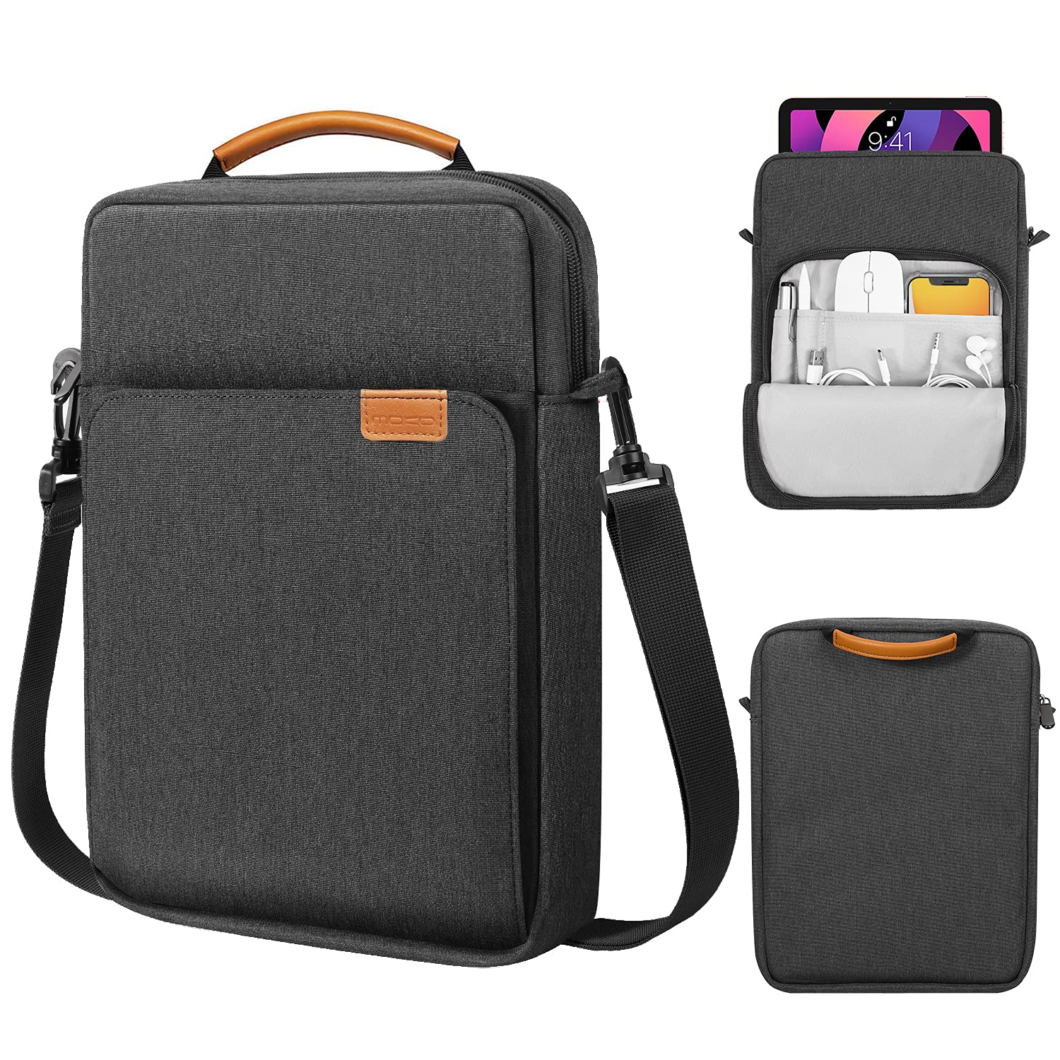 Laptop Bags & Sleeves