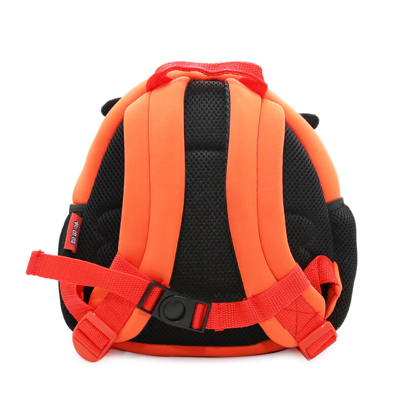 Best Bee Animal Toddler & Preschool & Daycare Backpack NZ | Happy Kid