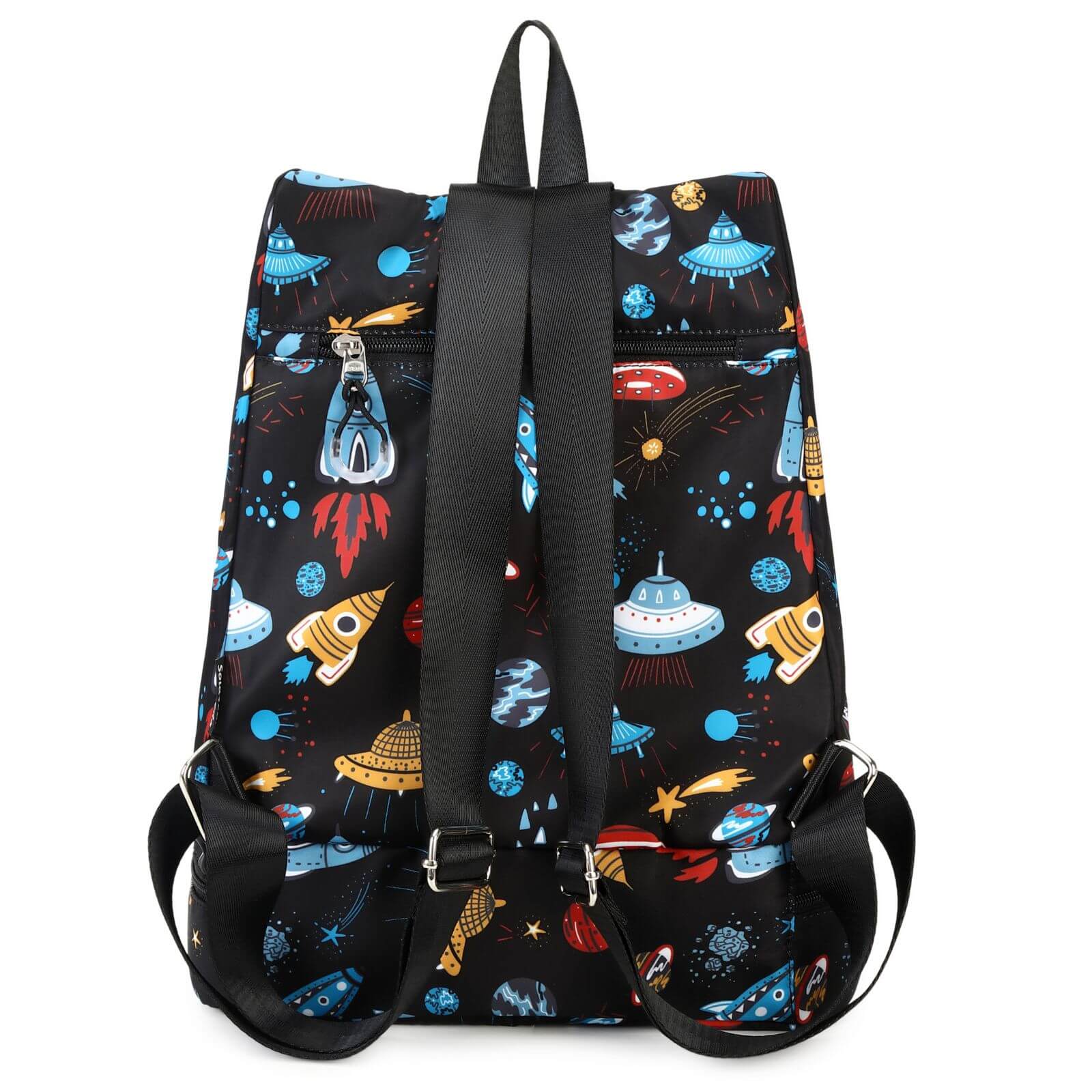 Kids & Baby Waterproof Swimming Kit & Sports & Beach Bag NZ| Happy Kid