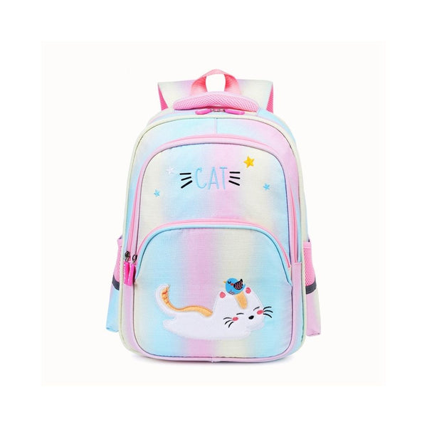 Shop Kids School Bags & Backpacks for Boys & Girls in NZ | Happy Kid ...