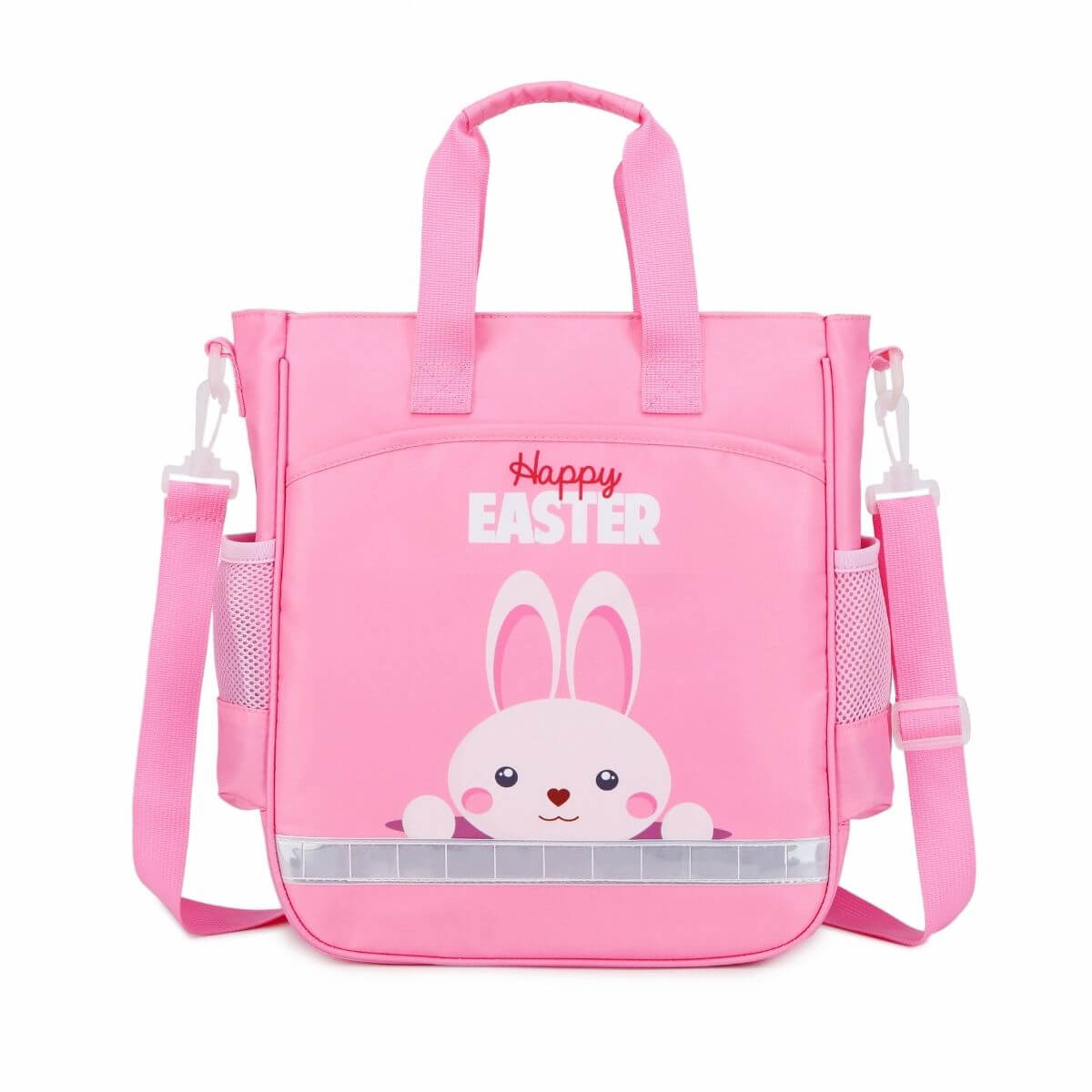 Kids Backpacks NZ Cute Rabbit Shoulder Bag | Happy Kid