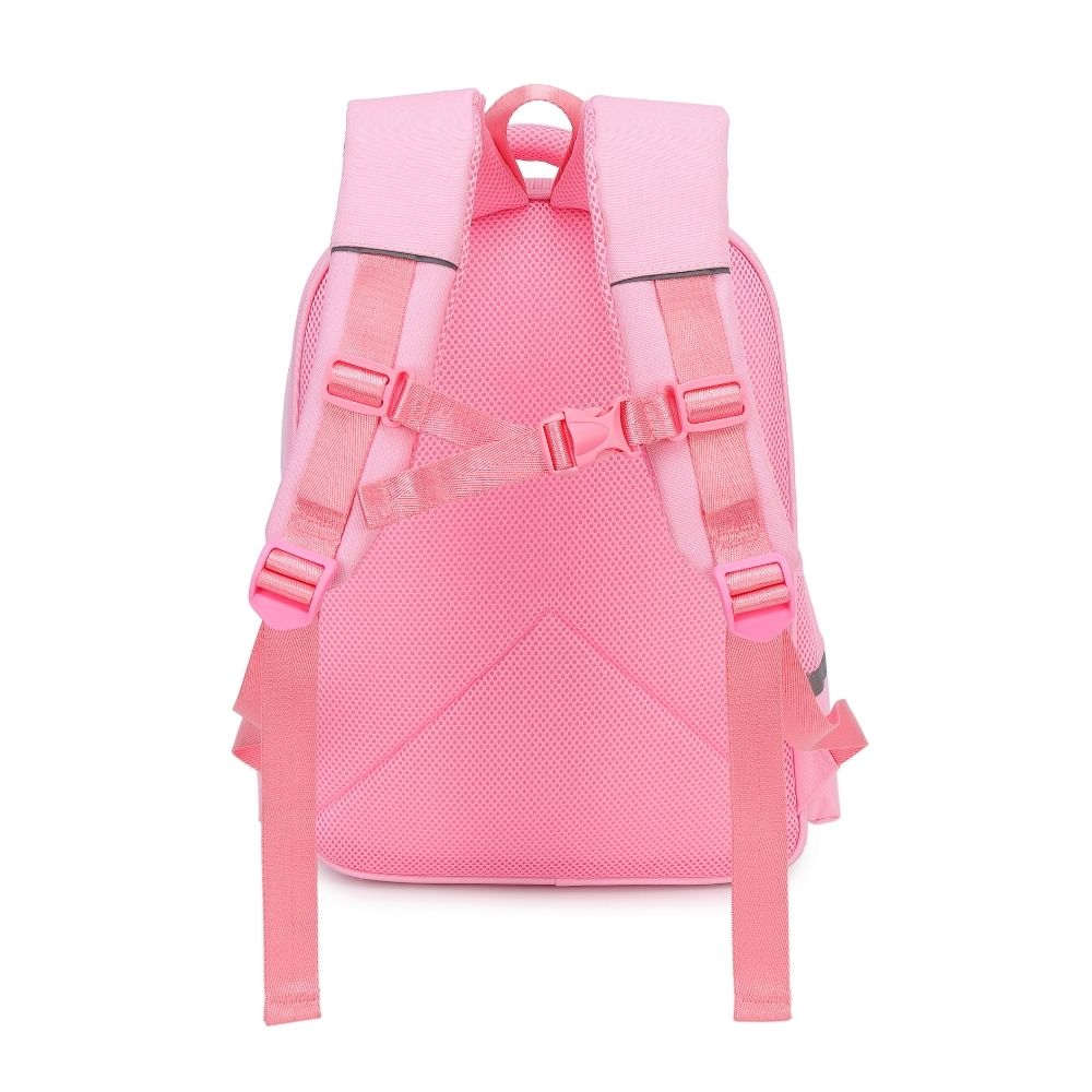 School Bags NZ for Girls Kids Backpack School Backpacks NZ-Cloud Cat
